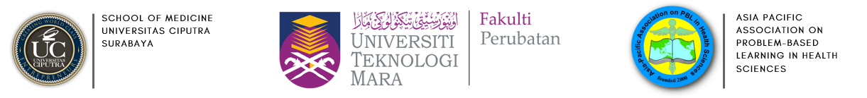 Student Debate - APA-PHS-PBL Symposium 2025